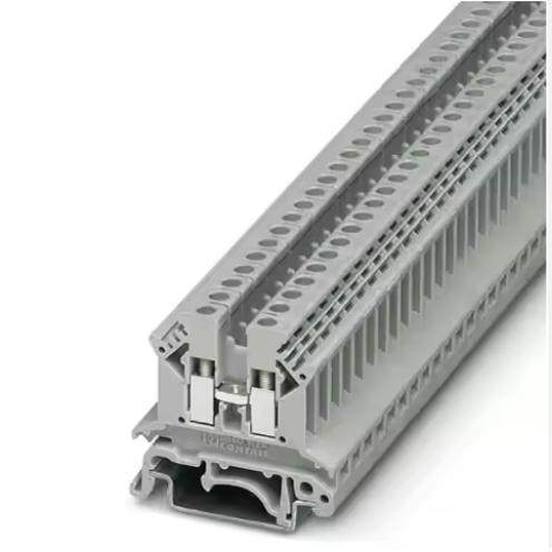 菲尼克斯ST全系端子，工业连接新选择？🤔-其他端接件及接线装置-淘宝好物网