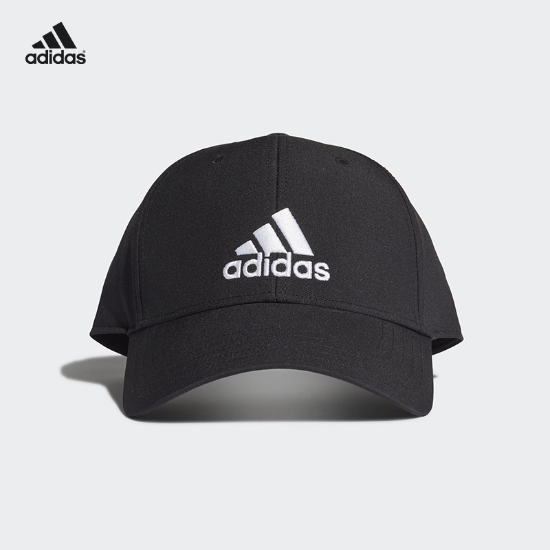 Mua adidas Mũ adidas mũ nam mũ nữ mũ golf thể thao ngoài trời quần vợt ...