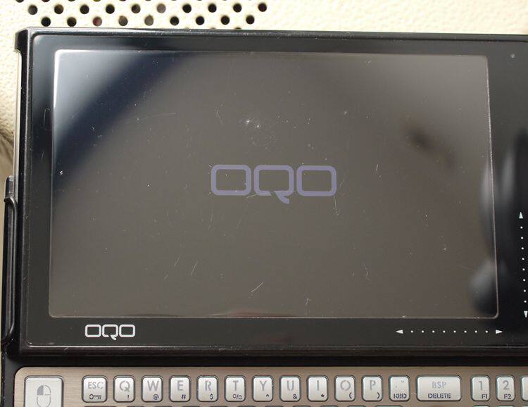 HIFIDIY论坛-GPD Win 袖珍笔记本电脑、OQO model 02 超便携电脑、建碁 WT10M-FRG 商用电脑一体 ...