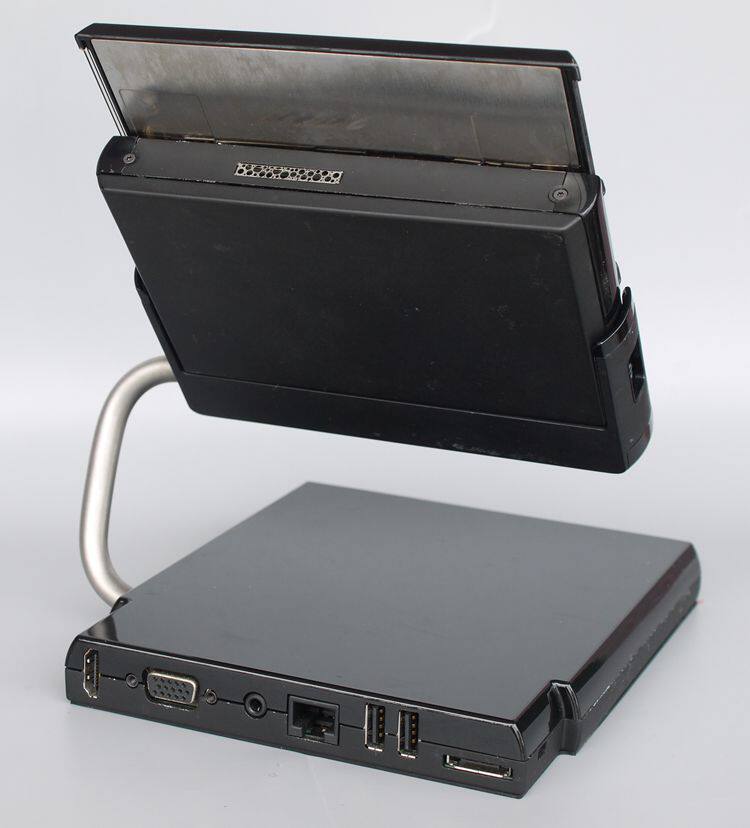 HIFIDIY论坛-GPD Win 袖珍笔记本电脑、OQO model 02 超便携电脑、建碁 WT10M-FRG 商用电脑一体 ...