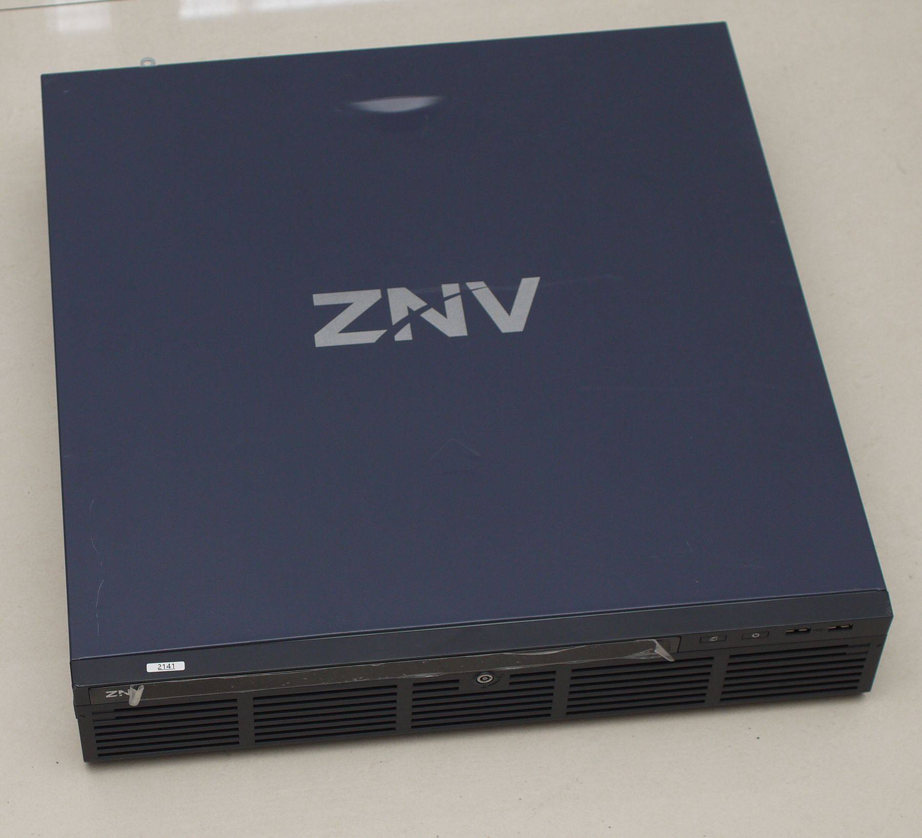 HIFIDIY论坛-中兴 NVR网络监控录像机、海康威视 网络监控录像机、海康威视 智能球形摄像机 - Powered by Discuz!