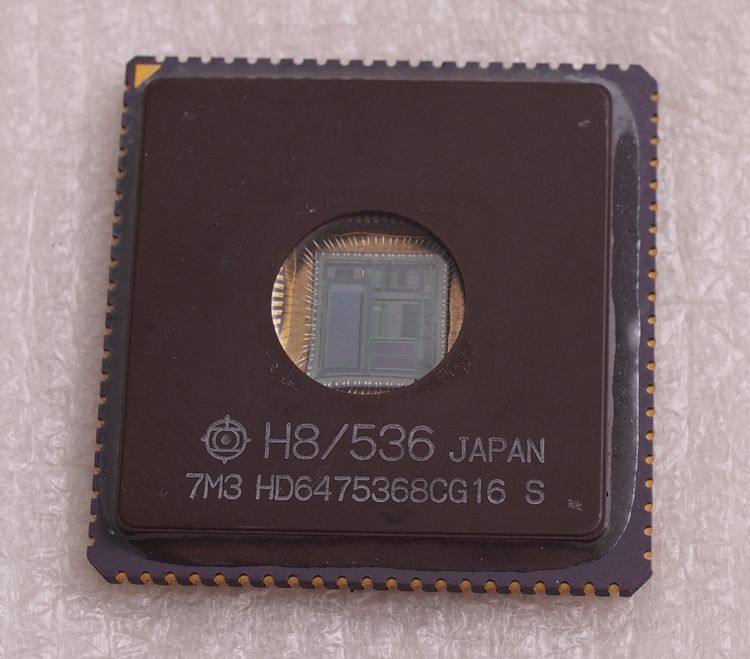 HIFIDIY论坛-索尼 DNW-7P 广播级摄像机 配件机、富士 7.8-133mm 1:1.8 带2×增距覆盖M4/3广播级 ...