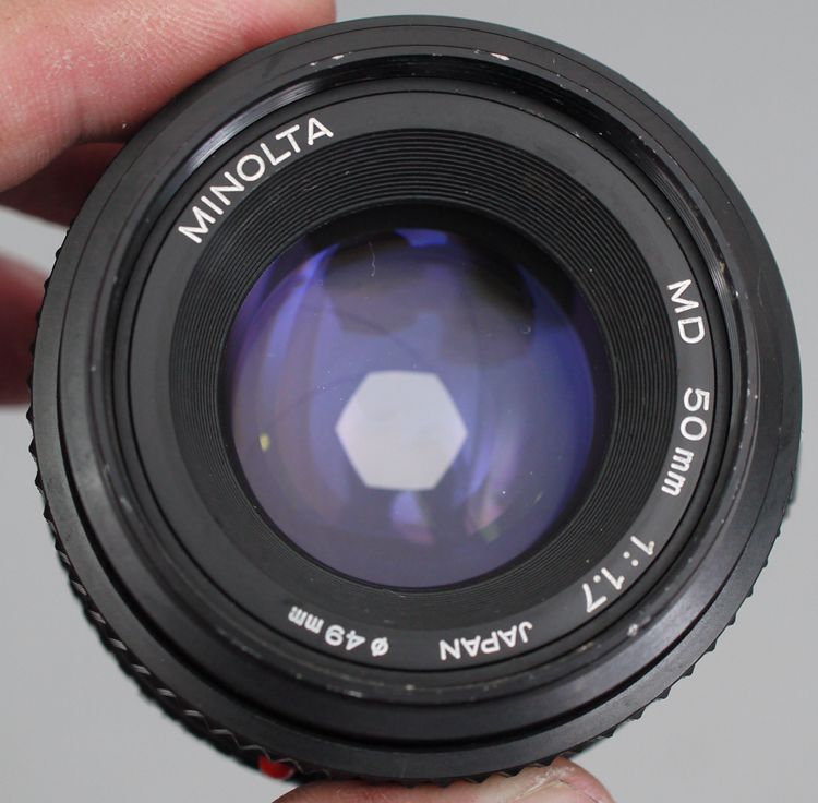 HIFIDIY论坛-哈苏 1:4 f=150mm 中画幅镜头、尼康 50 1.4、美能达 50 1.7、奥林巴斯 25mm 1:2.8 ... - Powered by Discuz!