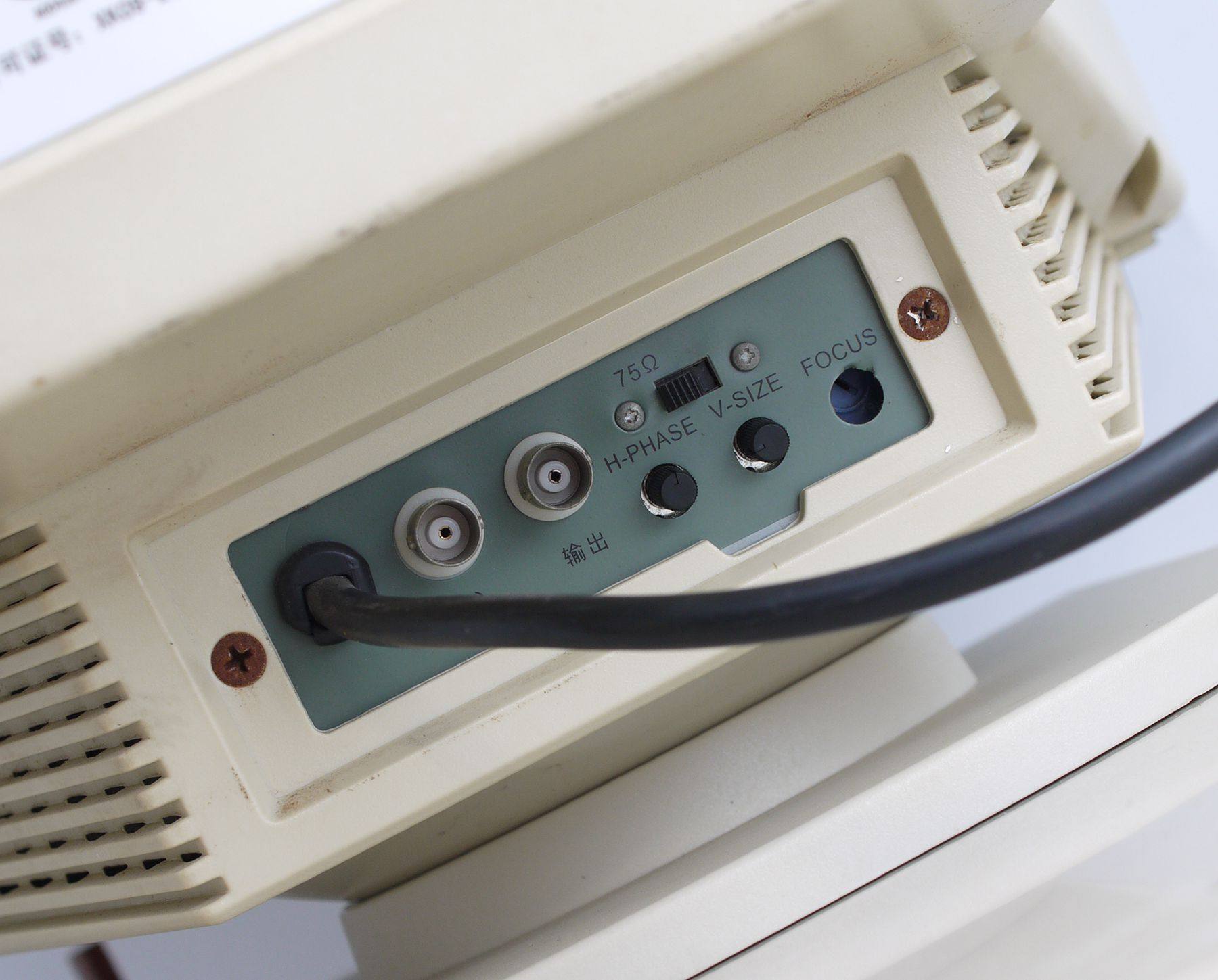 HIFIDIY论坛-索尼 MDR-V700 头戴耳机、工业用嵌入式电脑、古董车载卡带主机、14寸单色监视器 ... - Powered by ...