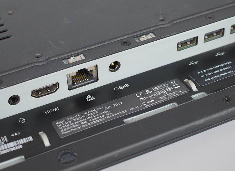 HIFIDIY论坛-GPD Win 袖珍笔记本电脑、OQO model 02 超便携电脑、建碁 WT10M-FRG 商用电脑一体 ...