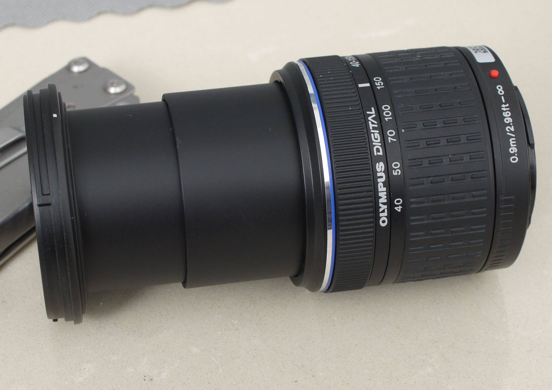 HIFIDIY论坛-95新完美 佳能 MR-14EX II 专业微距环形闪光灯、尼康 14-24mm 1:2.8G ED 超广角自 ...