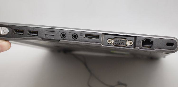 HIFIDIY论坛-索尼 口袋笔记本、Motion Computing 平板电脑、西数 1TB 移动硬盘 - Powered by Discuz!