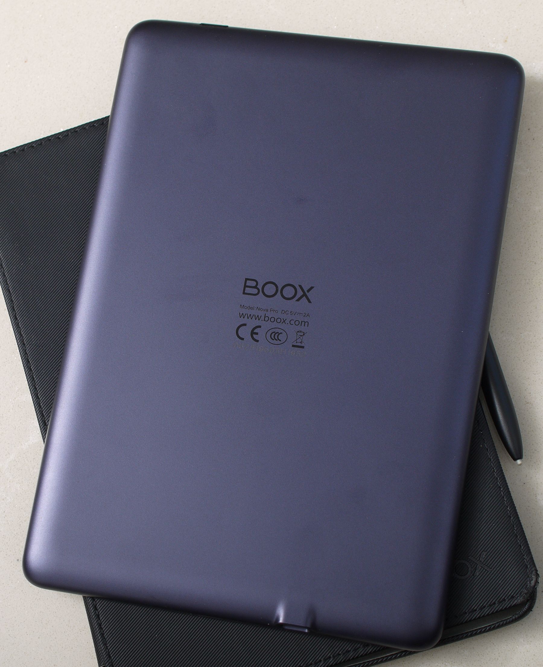 HIFIDIY论坛-文石 BOOX Nova Pro 电纸书、艾巴索 DX100 高保真MP3、坚果投影机、索尼口袋本 - Powered by Discuz!