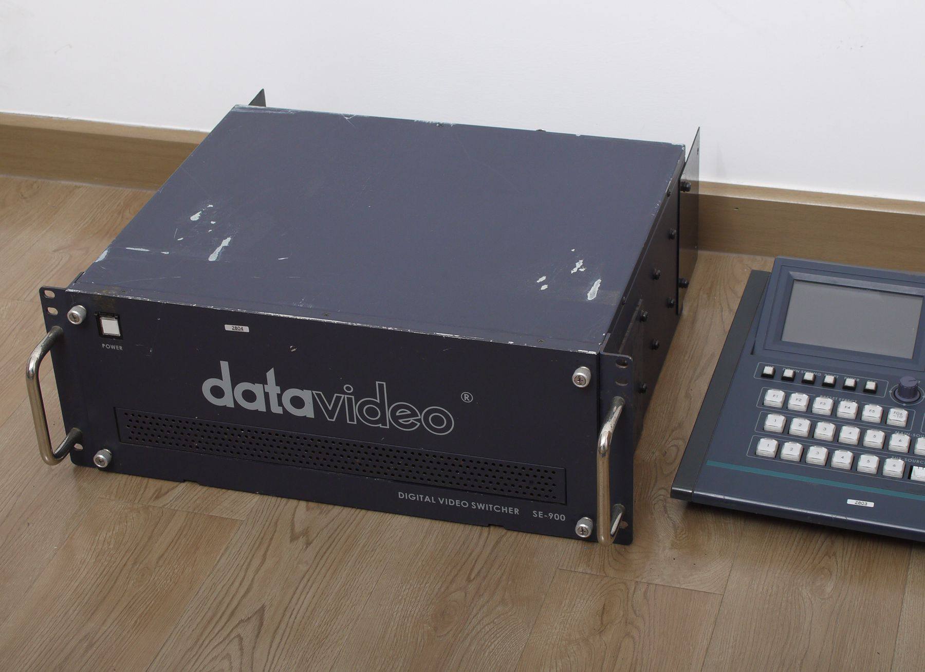 HIFIDIY论坛-索尼 HVR-M15C 高清编辑机 HDV DVCAM DV MiniDV 磁带、洋铭 datavideo HDV DN ...