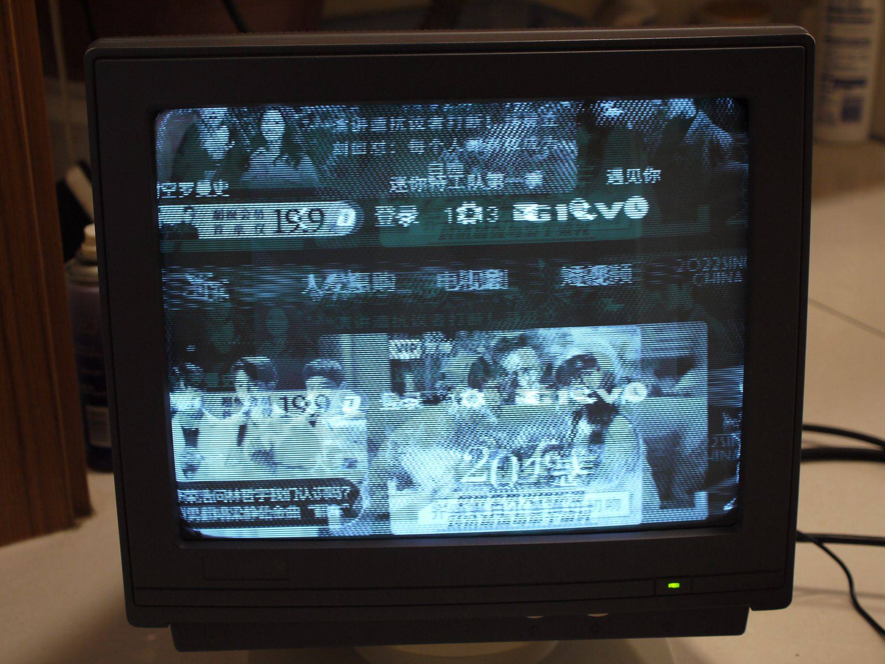 HIFIDIY论坛-索尼 MDR-V700 头戴耳机、工业用嵌入式电脑、古董车载卡带主机、14寸单色监视器 ... - Powered by ...