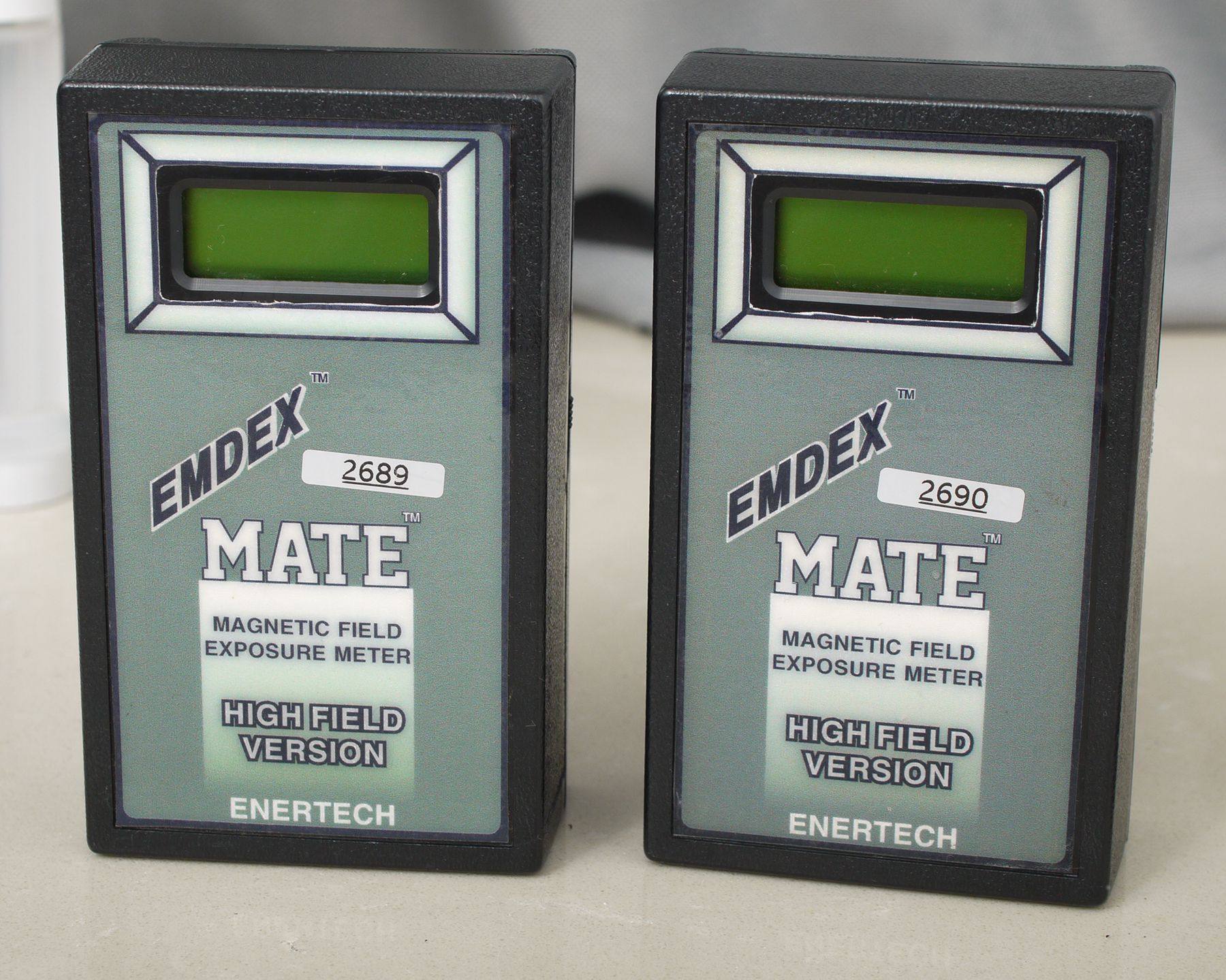 HIFIDIY论坛-Paroscientific Digiquartz 745 高精度石英气压计、ENERTECH EMDEX MATE 磁场 ...