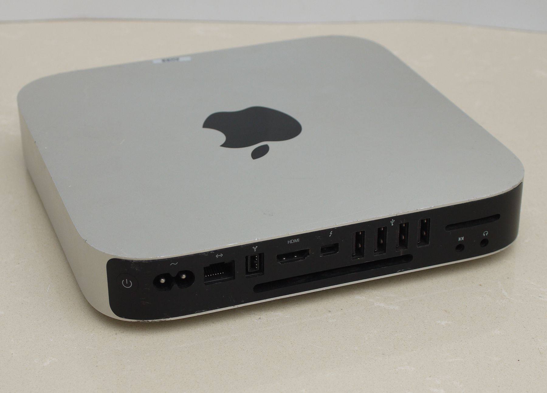 HIFIDIY论坛-苹果 A1267 24寸液晶显示器、Mac mini A1348 电脑主机、索尼小收音机、卡西欧光盘... - Powered by Discuz!