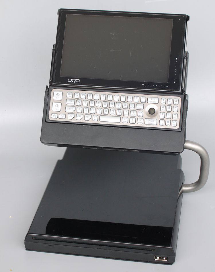 HIFIDIY论坛-GPD Win 袖珍笔记本电脑、OQO model 02 超便携电脑、建碁 WT10M-FRG 商用电脑一体 ...