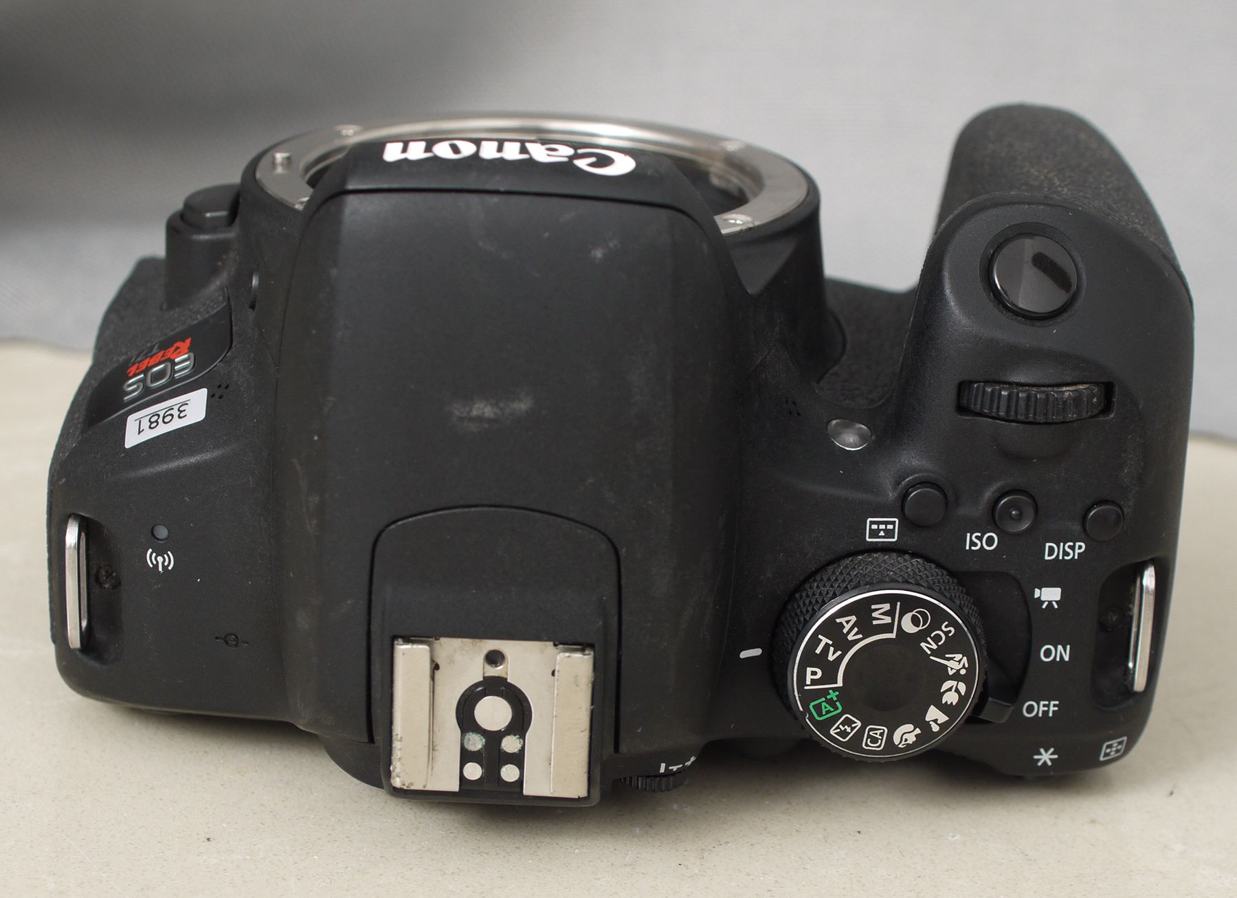 尼康 D610 全画幅数码单反相机、佳能 800D - 〓器材友情交换〓 - 矿石收音机论坛 - Powered by Discuz!