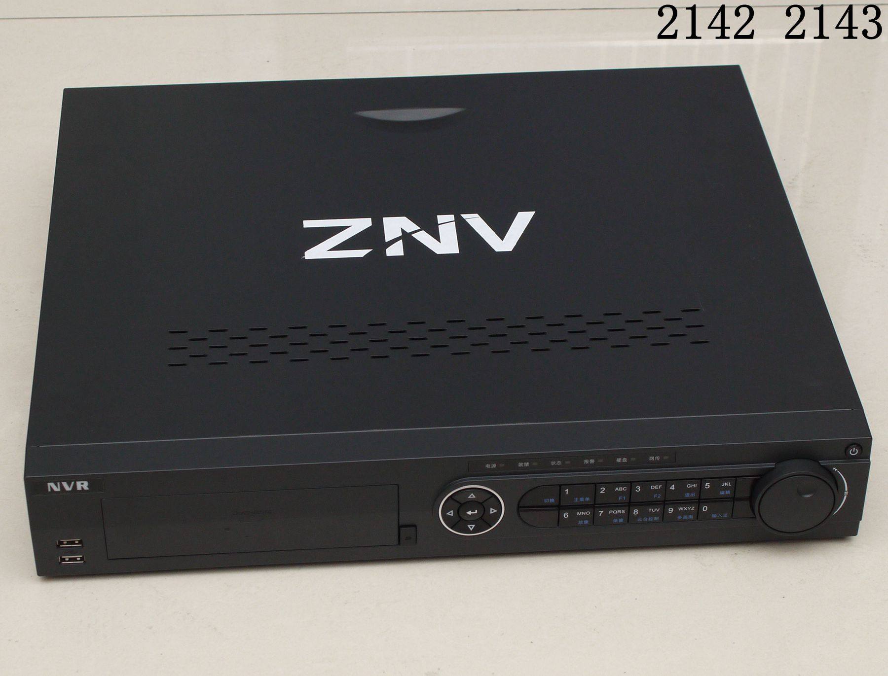 HIFIDIY论坛-中兴 NVR网络监控录像机、海康威视 网络监控录像机、海康威视 智能球形摄像机 - Powered by Discuz!