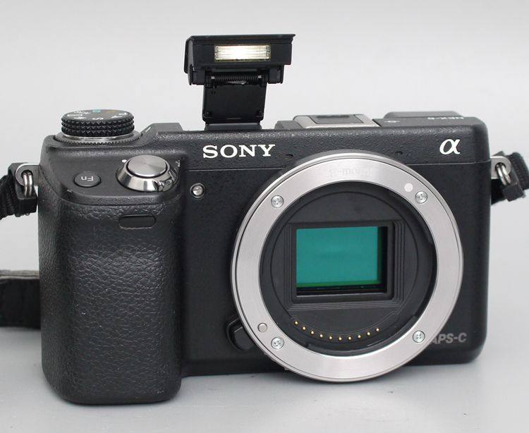 HIFIDIY论坛-索尼 NEX-6 数码微单相机 全正常、高清摄像机、佳能G10、奥林巴斯数码单反 - Powered by Discuz!