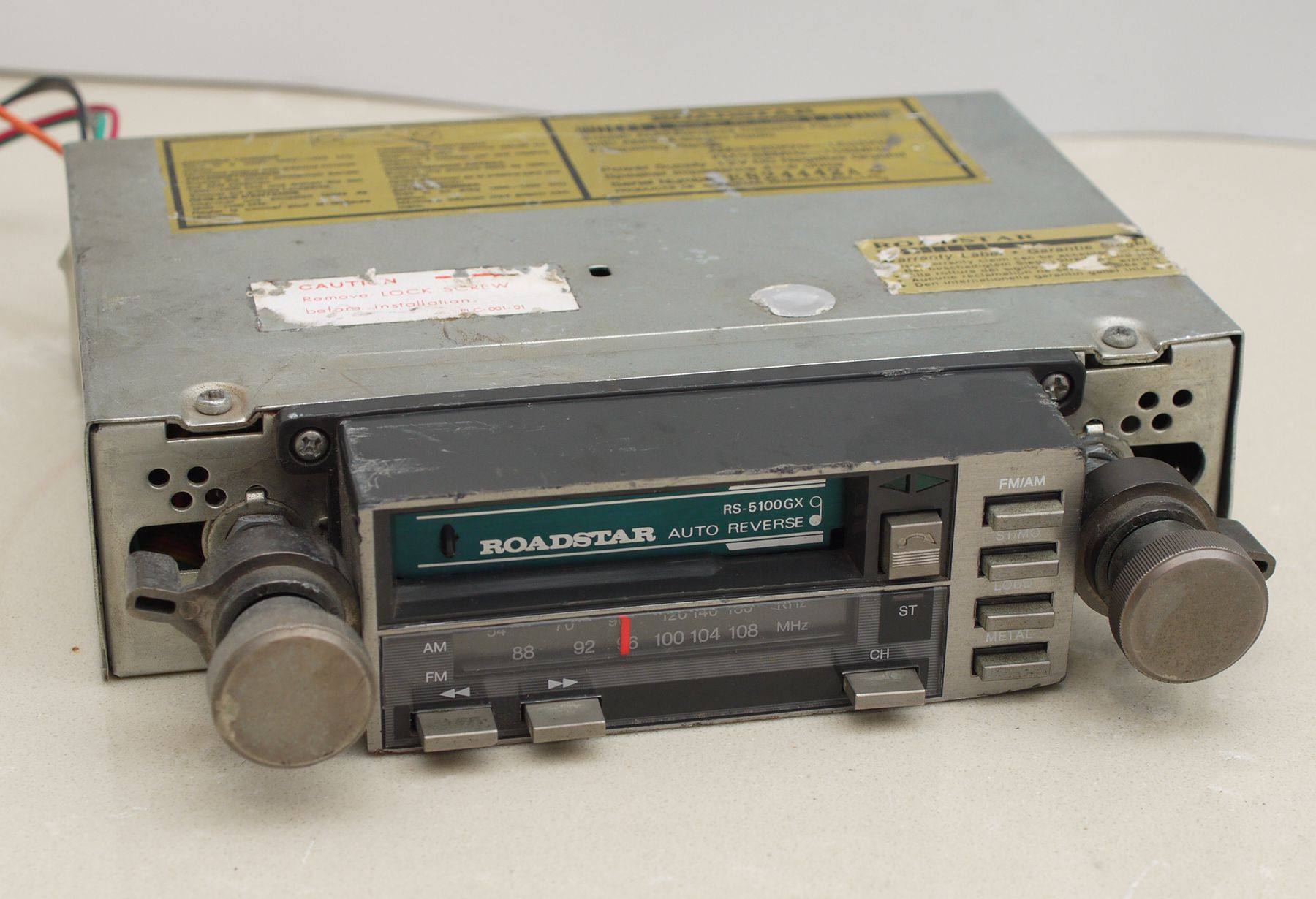 HIFIDIY论坛-索尼 MDR-V700 头戴耳机、工业用嵌入式电脑、古董车载卡带主机、14寸单色监视器 ... - Powered by ...