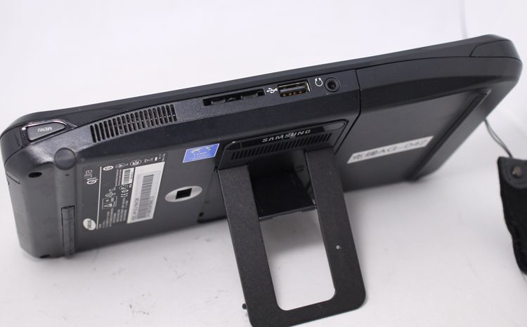 HIFIDIY论坛-三星 NP-Q1U 超便携电脑 UMPC、佳能 X-07 古董收藏掌上电脑、电子管功放 - Powered by Discuz!