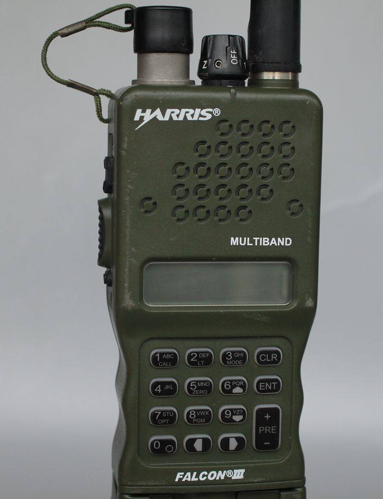 HIFIDIY论坛-索尼 VPCP18JC 笔记本电脑 口袋本 UMPC 超便携电脑、哈里斯 HARRIS AN/PRC-152 三 ...