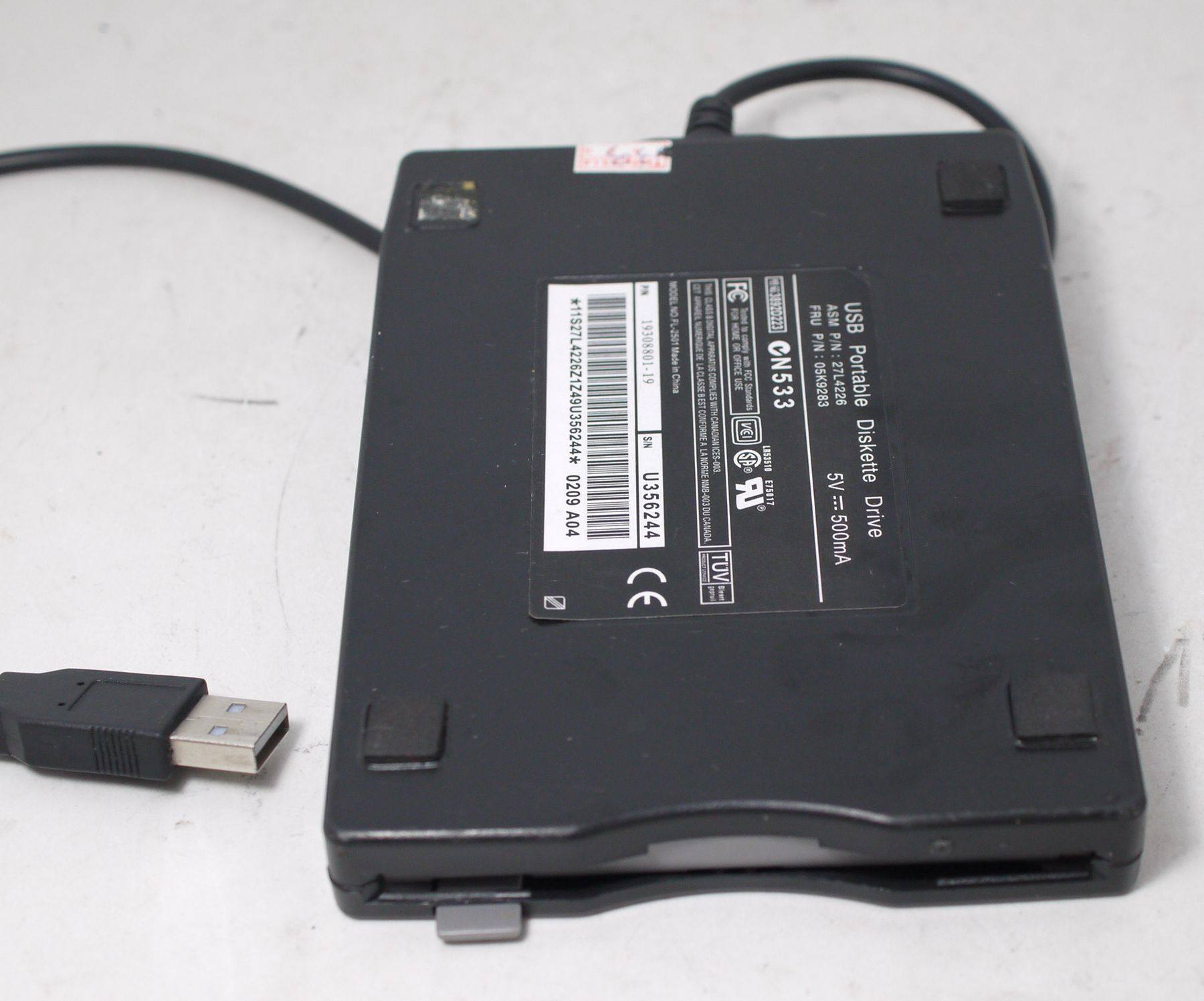 索尼 ICD-SX712 数码录音笔、山逊 C01U USB电容麦克风、瑞士 游标卡尺、USB软驱。... - 〓器材友情交换〓 - 矿石收音 ...