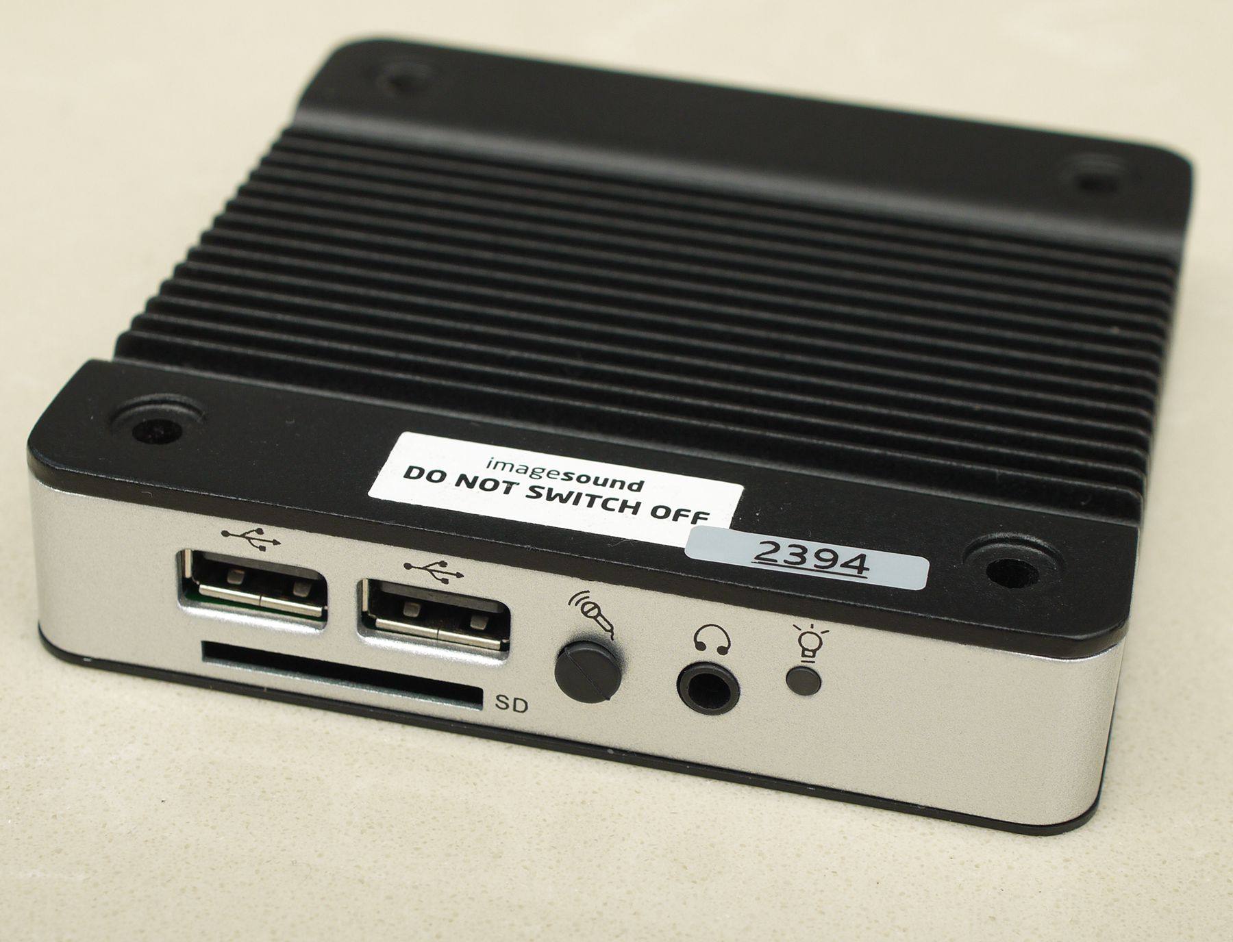 HIFIDIY论坛-舒尔 SVX14 无线领夹式话筒、昆仑 850W 台式机电源、联想 X220 笔记本、嵌入式工控... - Powered ...