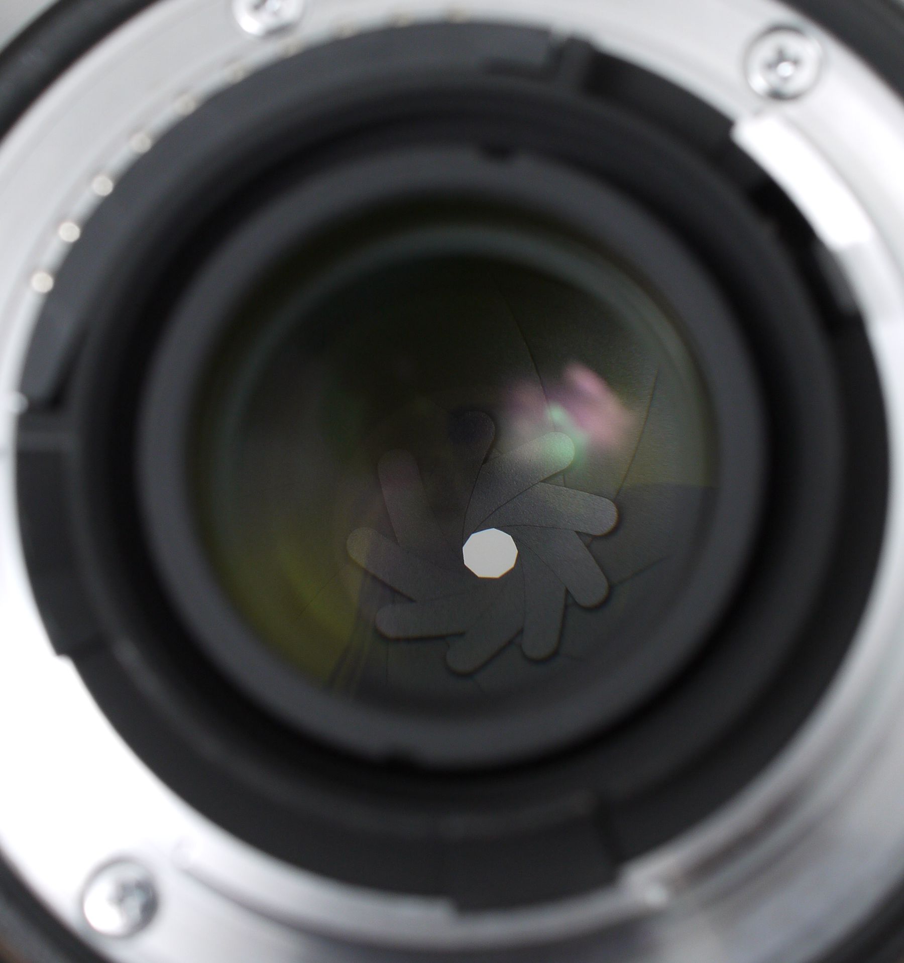 HIFIDIY论坛-95新完美 佳能 MR-14EX II 专业微距环形闪光灯、尼康 14-24mm 1:2.8G ED 超广角自... - Powered by Discuz!