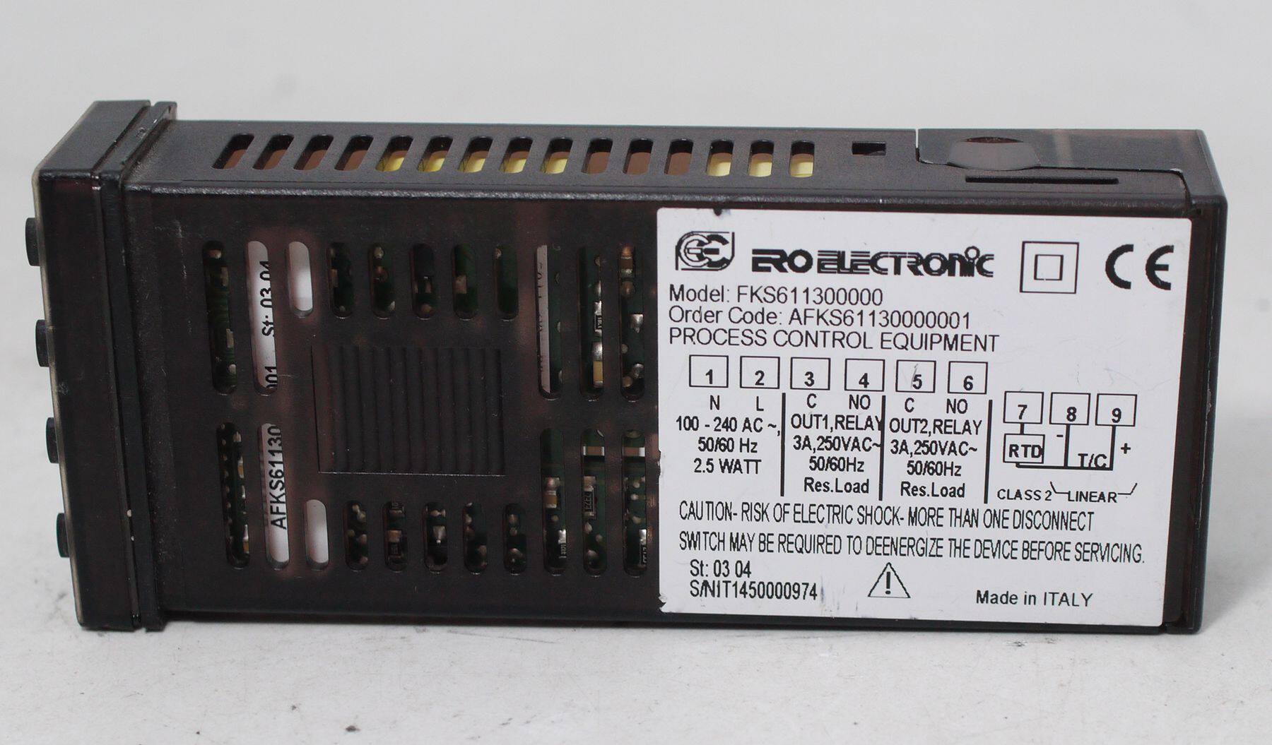 HIFIDIY论坛-宝丽来 SX-70 拍立得相机，索尼 WRR-855B 无线话筒接收器，可编程控制器，宝利通 ... - Powered ...