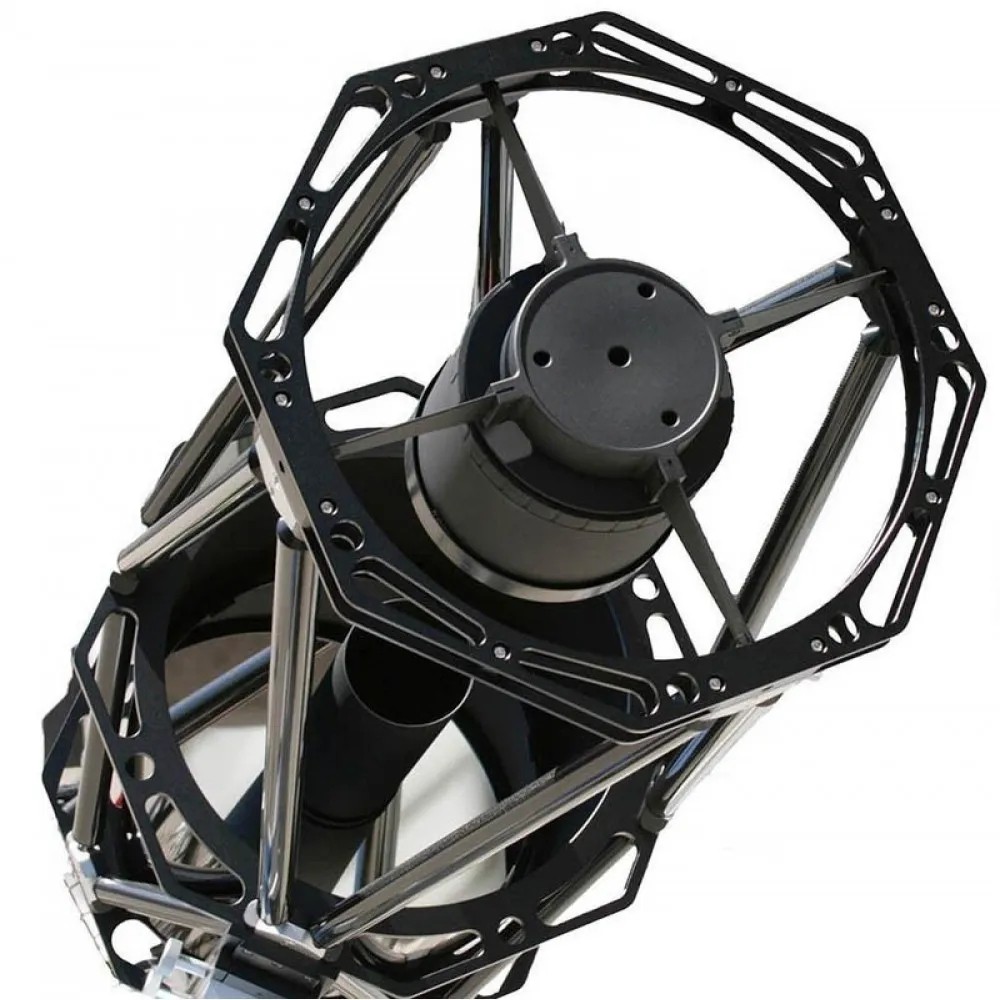 中国台湾GSO RC10A RC12 RC14 RC16 RC20 英寸深空专业天文望远镜-阿里巴巴