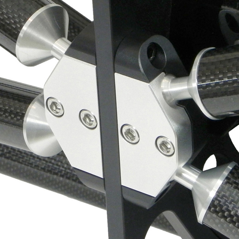 中国台湾GSO RC10A RC12 RC14 RC16 RC20 英寸深空专业天文望远镜-阿里巴巴