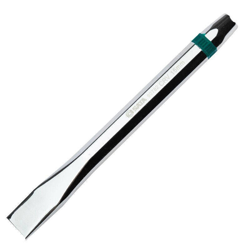 SATA世达工具扁凿90755/90782/90783：专业级家居维修神器，让你秒变DIY大师！-其他凿-淘宝好物网