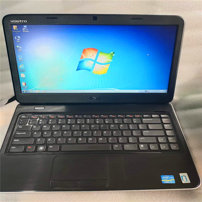 二手宝藏笔记本：戴尔DELL 1440/1450/3420/2420，性价比之王，你值得拥有！-笔记本电脑-淘宝好物网