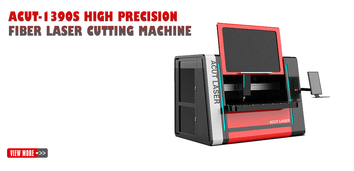 Jinan Acut CNC Equipment Co.,Ltd - CNC router machine, Marble engraving ...