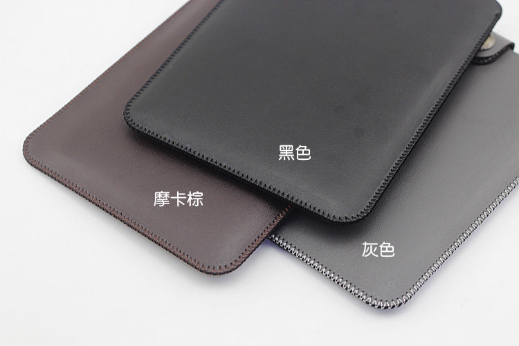 适用苹果magic trackpad 2代3收纳包触摸板保护套触控板套便携包-阿里巴巴