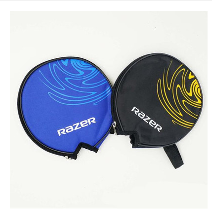 💥 To protect your table tennis racket, you must not miss this racket ...