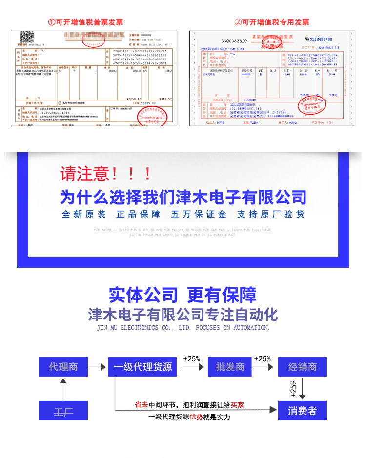 原装台湾RIKO力科FTW-FU57-20 扁平型对射光纤传感器 探头-阿里巴巴