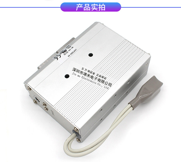 原装SMC电缸LEHF32K2-64/LECP6P-LEHF32K2-64/LE-CP-3/LEC-CN5-1-阿里巴巴