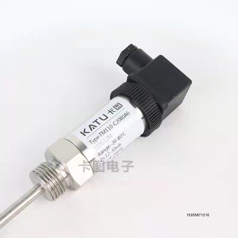 Domestic alternative to STAUFF West Deford STC SPS300 series integrated ...