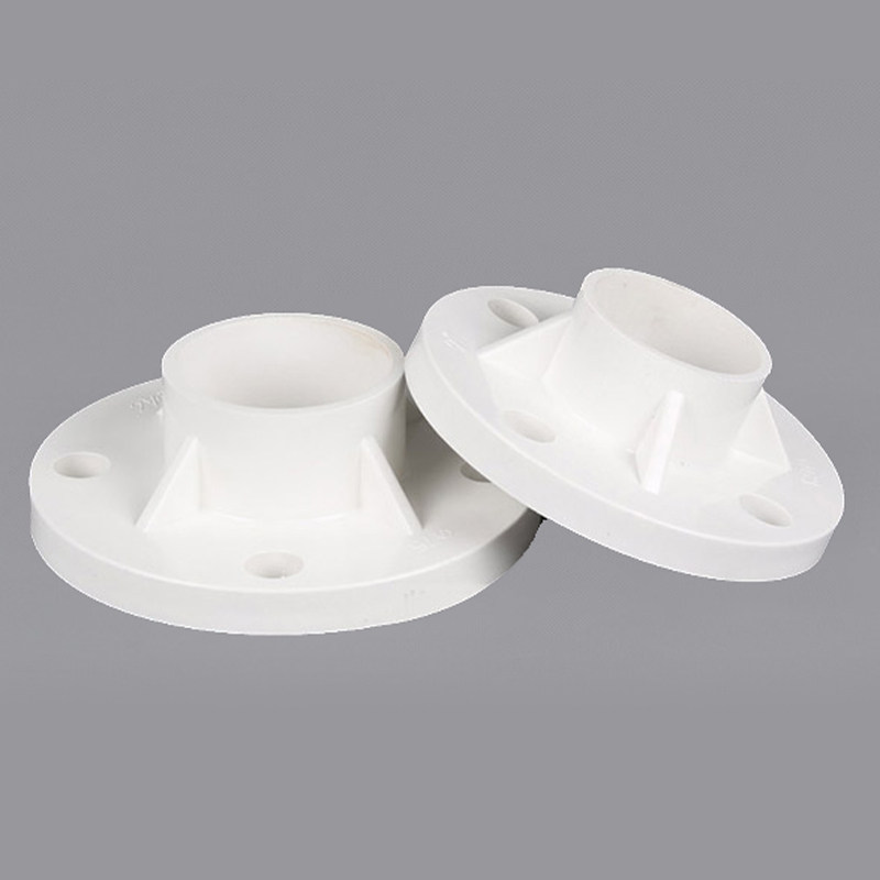 [USD 4.80] pvc tube to water flange flange flange flange flange head ...