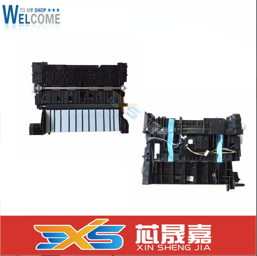 Pantum m7100 paper feeder: solve printing problems and make work more ...