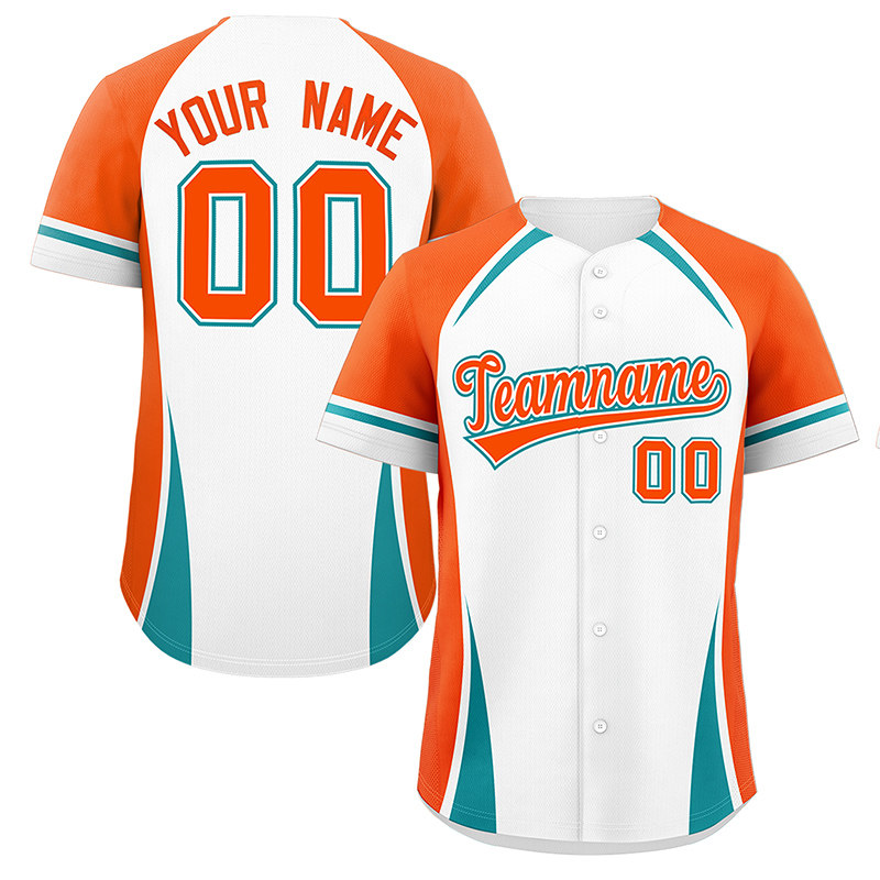 Must buy for 25 years! american baseball uniform personalized hot ...
