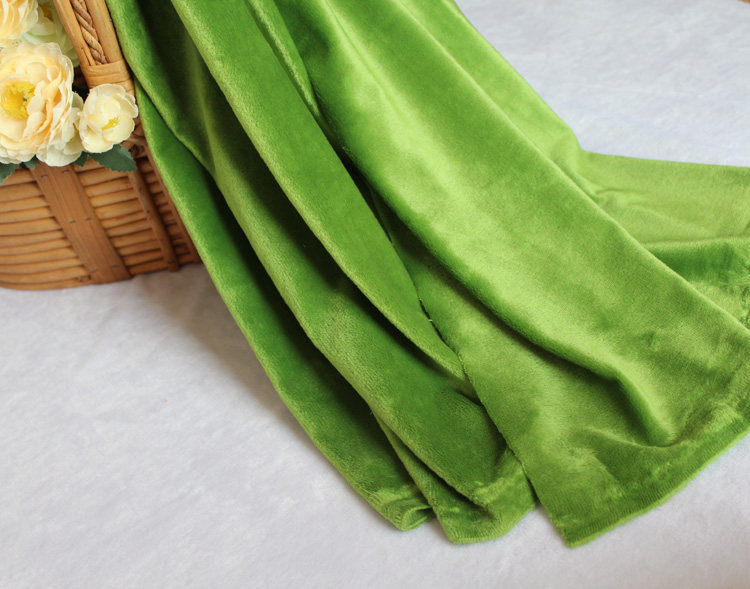 厂家直销水晶超柔短毛绒布面料毛绒绒布手工服装毛绒布料-阿里巴巴