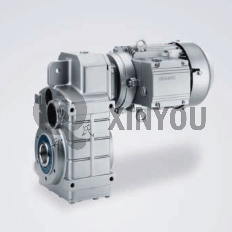 Siemens FLENDER geared motors FZ FD188 168 148 128 108B-MN160L4E 15KW