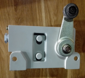 SEKIGAHARA LIMIT SWITCH MGL-5191N NO.83001-120A1 FOR SLEWING