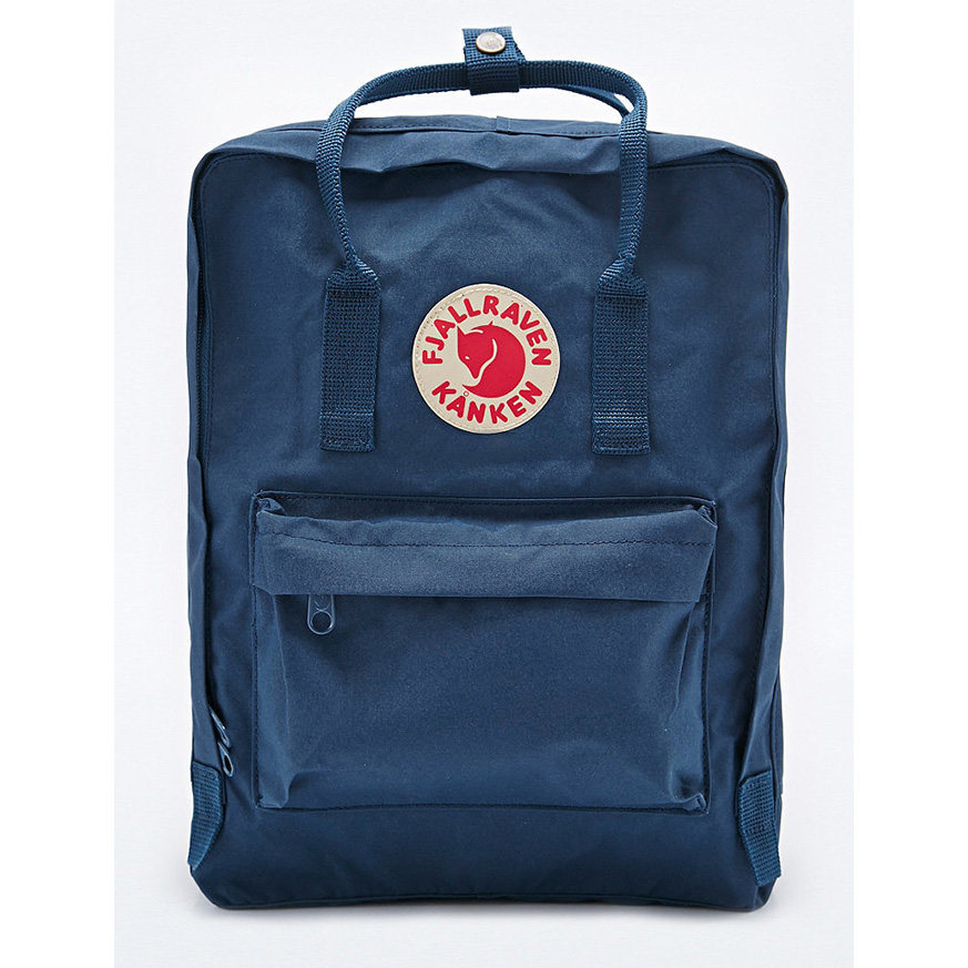 [USD 209.88] Royal Blue ) Swedish Arctic Fox Shoulder Bag Fjallraven ...