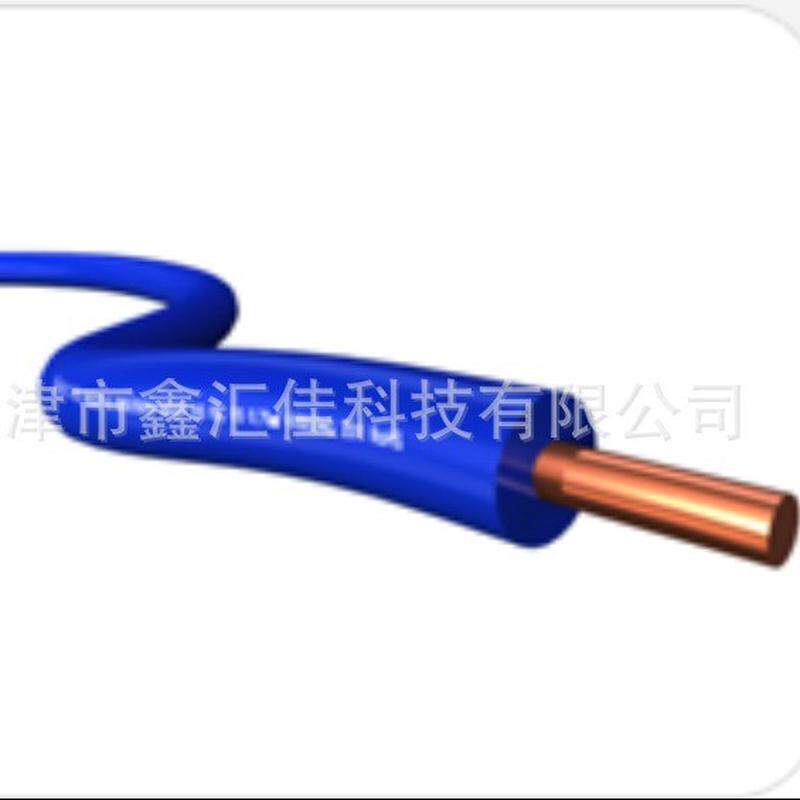 线缆 K60245 IEC 35 SQ MM 690 MM KSCABLE 是什么？它有什么特点和应用场景？-特种电缆-淘宝好物网