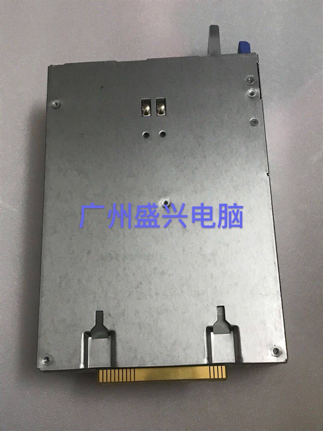 戴尔工作站电源685W H685EF-00：稳如老狗的电力心脏！实测续航+性能双封神🔥-企业级电源-淘宝好物网