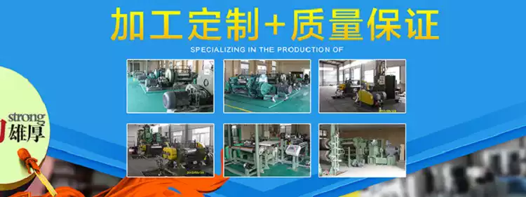 WP13国六发动机皮带12PK1189 6PK1447 6PK1444 6PK1443 12PK1197