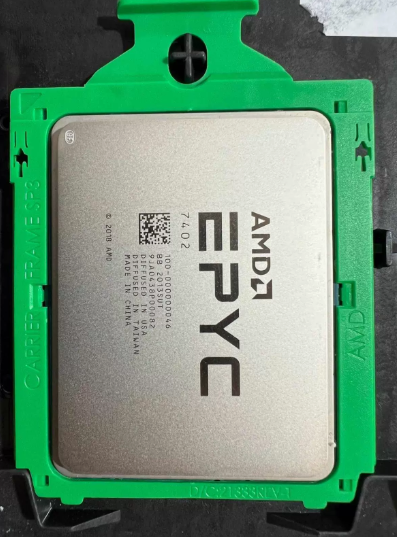 AMD CPU 2022：性能飞跃，游戏与工作的全能王者🎮💼-cpu天梯图-淘宝百科网