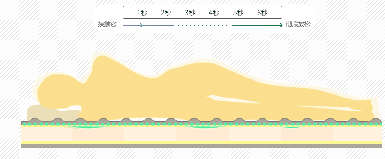 TB2gV4PkMFkpuFjSspnXXb4qFXa_!!12242109.gif (750×310)