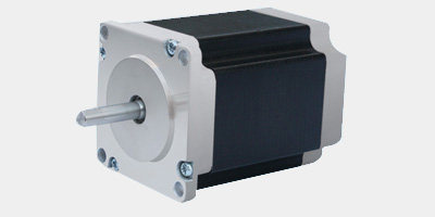 57BHH41-100B 57BHH41-150A 57BHH41-150C 57BH41-038A